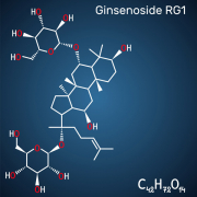 Ginseng Dosierung - alles Wissenswerte beim Ginseng-Berater